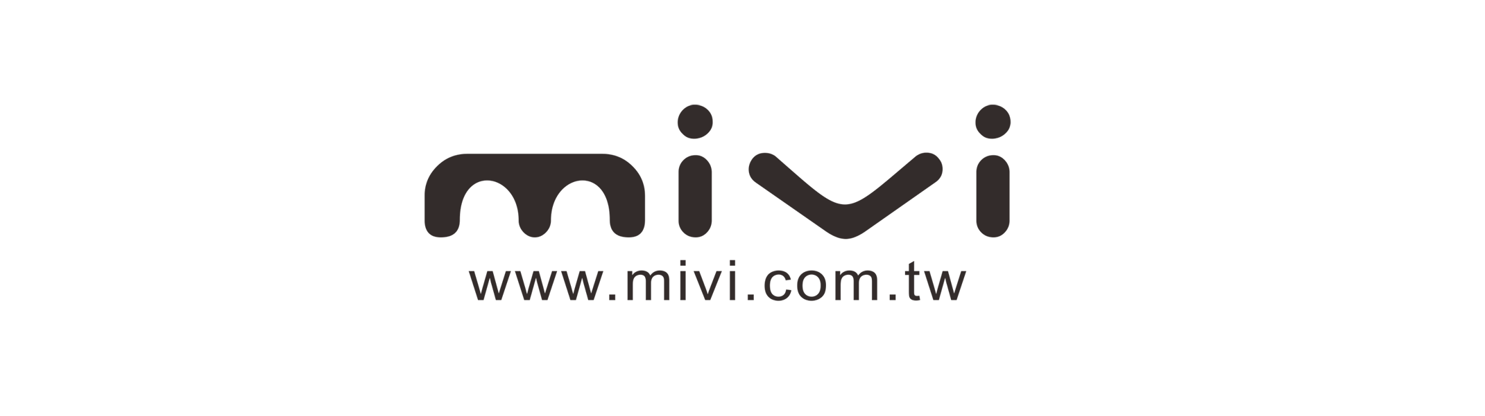 ENTERBAY - MiVi Store